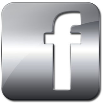 Matrix HG - Whole System Design & Installation of Heating, Ventilation ...