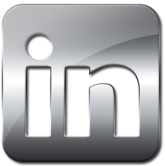 Matrix HG - Whole System Design & Installation of Heating, Ventilation ...