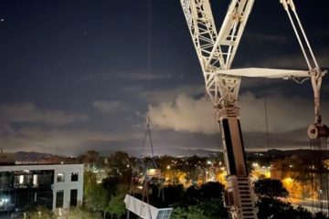 Matrix HG – San Francisco Bay Area HVAC Service + Design + Build