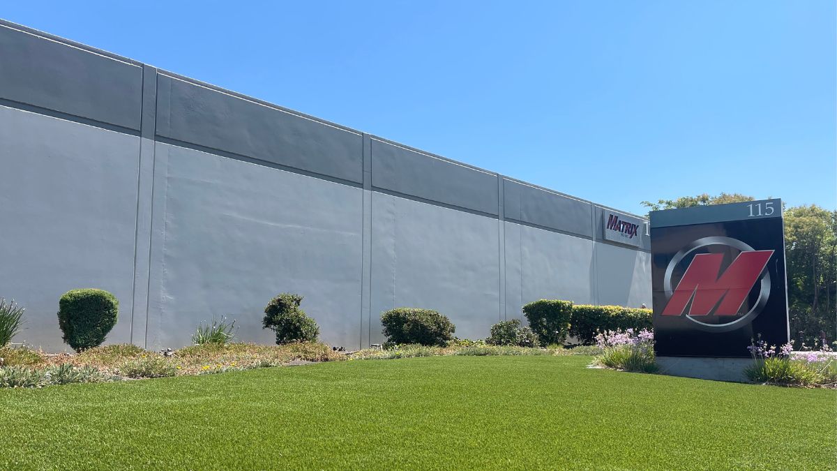 Untitled design (2) - Matrix HG, Inc.